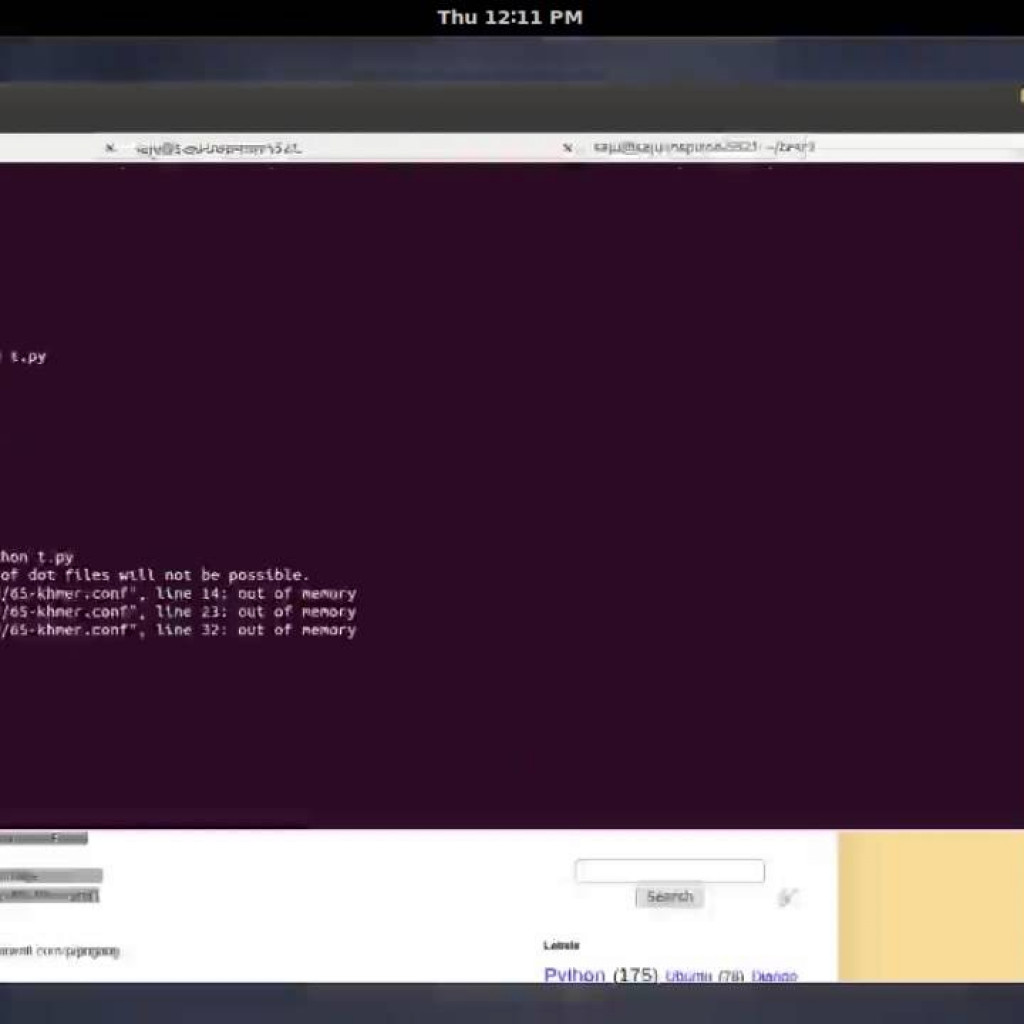 How To Generate Er Diagram Of Any Database Using Python Sqlalchemy ... How To Generate Er Diagram Of Any Database Using Python Sqlalchemy ...